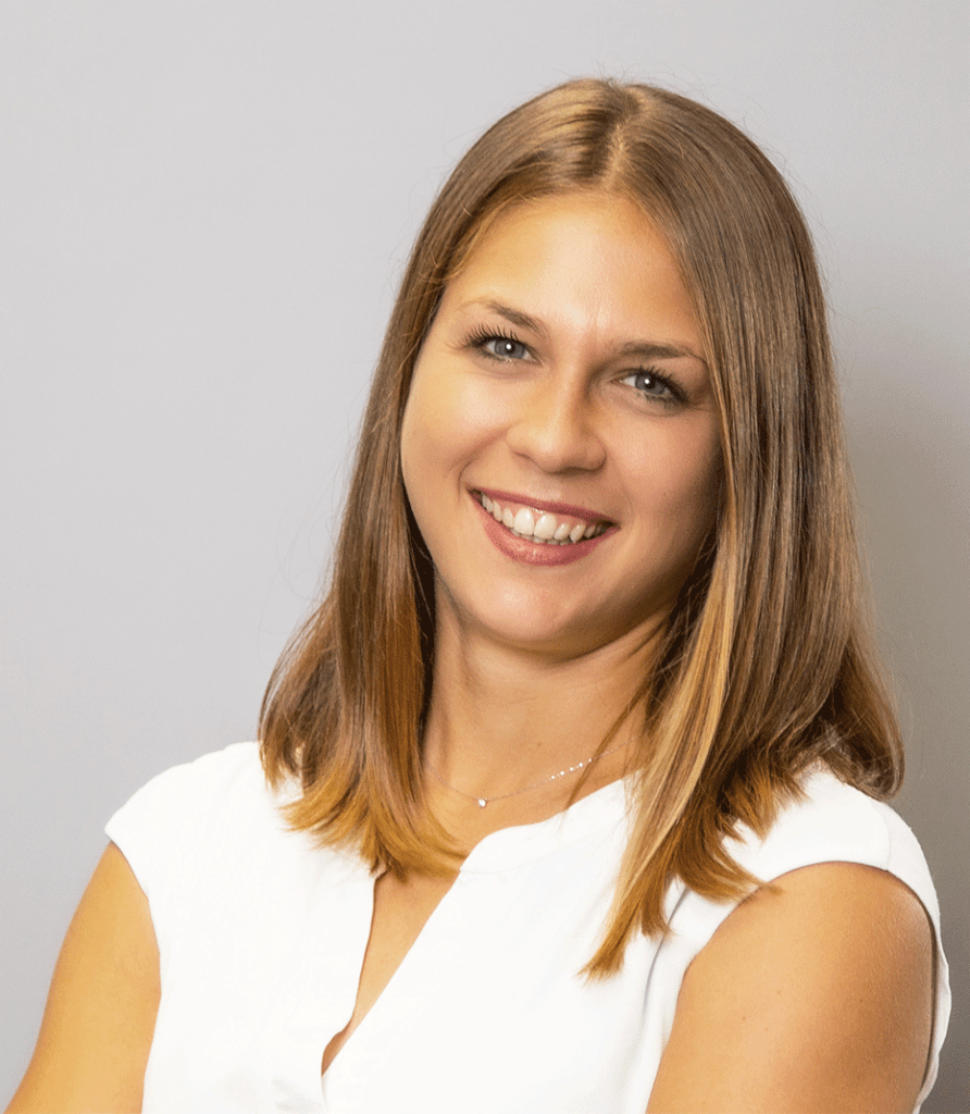 Lucia_webopt – PKE Facility Management GmbH