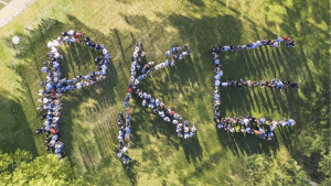 News – PKE Facility Management GmbH